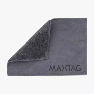 MaxTag Official Store Online, December 2025 | Shopee Malaysia