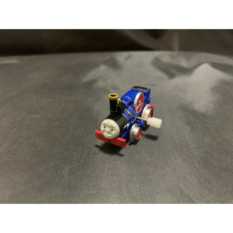 Takara Tomy Thomas and Friend Toy | Shopee Malaysia