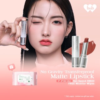 Shopee Malaysia | Free Shipping Across Malaysia