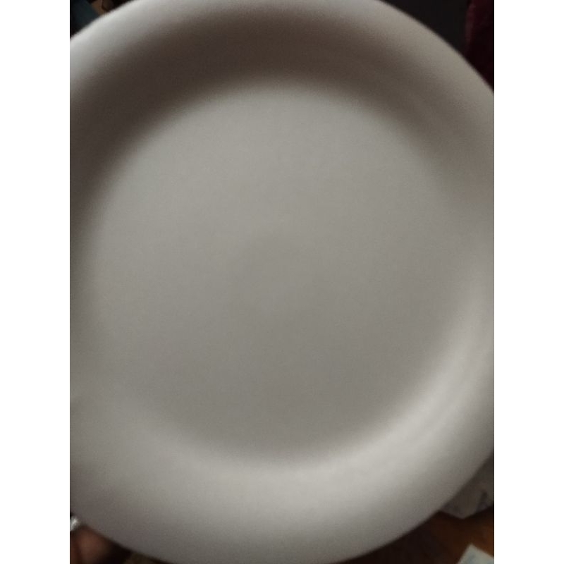 Pinggan Polistrin (stok xguna) | Shopee Malaysia