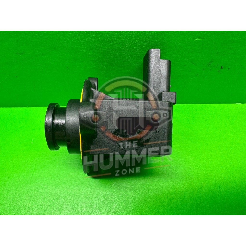 PW812458 PROTON PREVE / EXORA CFE / SUPRIMA S CUT OFF VALVE / TURBO ...