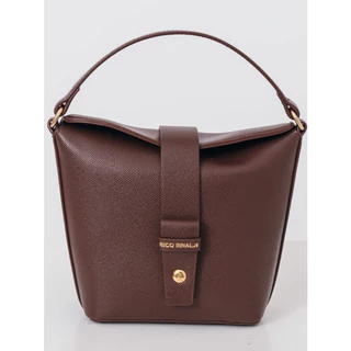 Rico Rinaldi Online, June 2025 | Shopee Malaysia