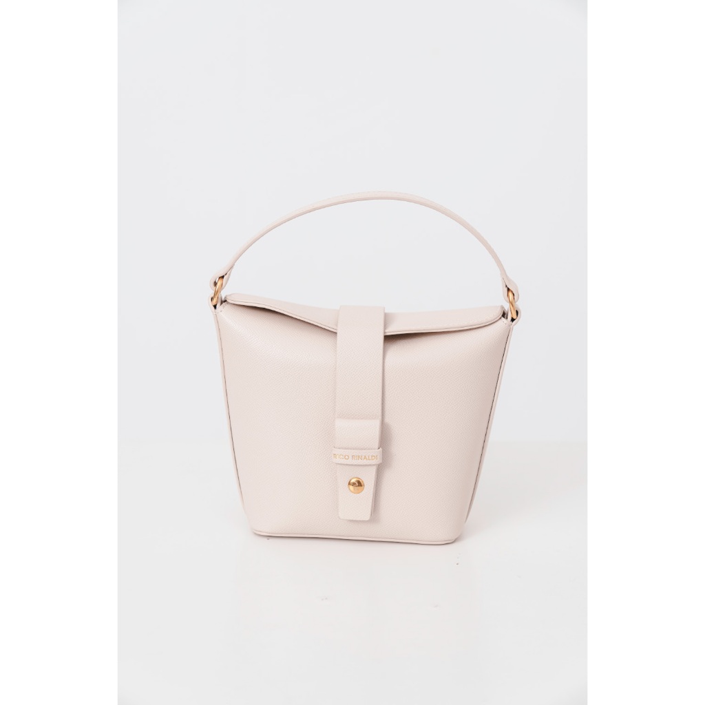 Rico Rinaldi Erra Crosbody Bag | Shopee Malaysia