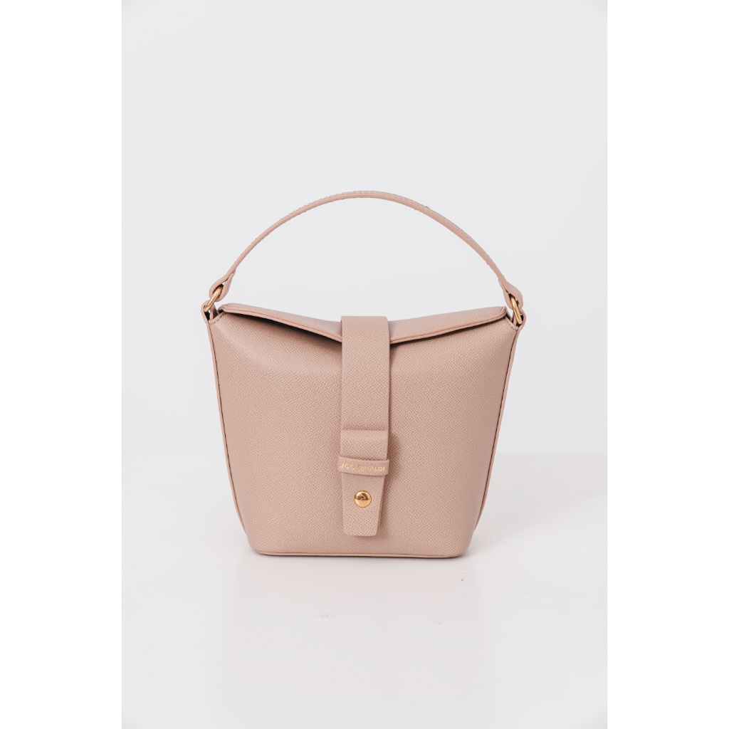 Rico Rinaldi Erra Crosbody Bag | Shopee Malaysia