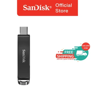 SanDisk Official Store Online, February 2025 | Shopee Malaysia