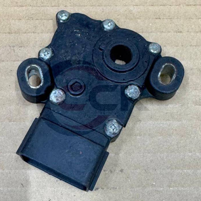 Used Kia Picanto 1.1 Cc / Suria / Hyundai Inokom Atos Transmission Gear ...