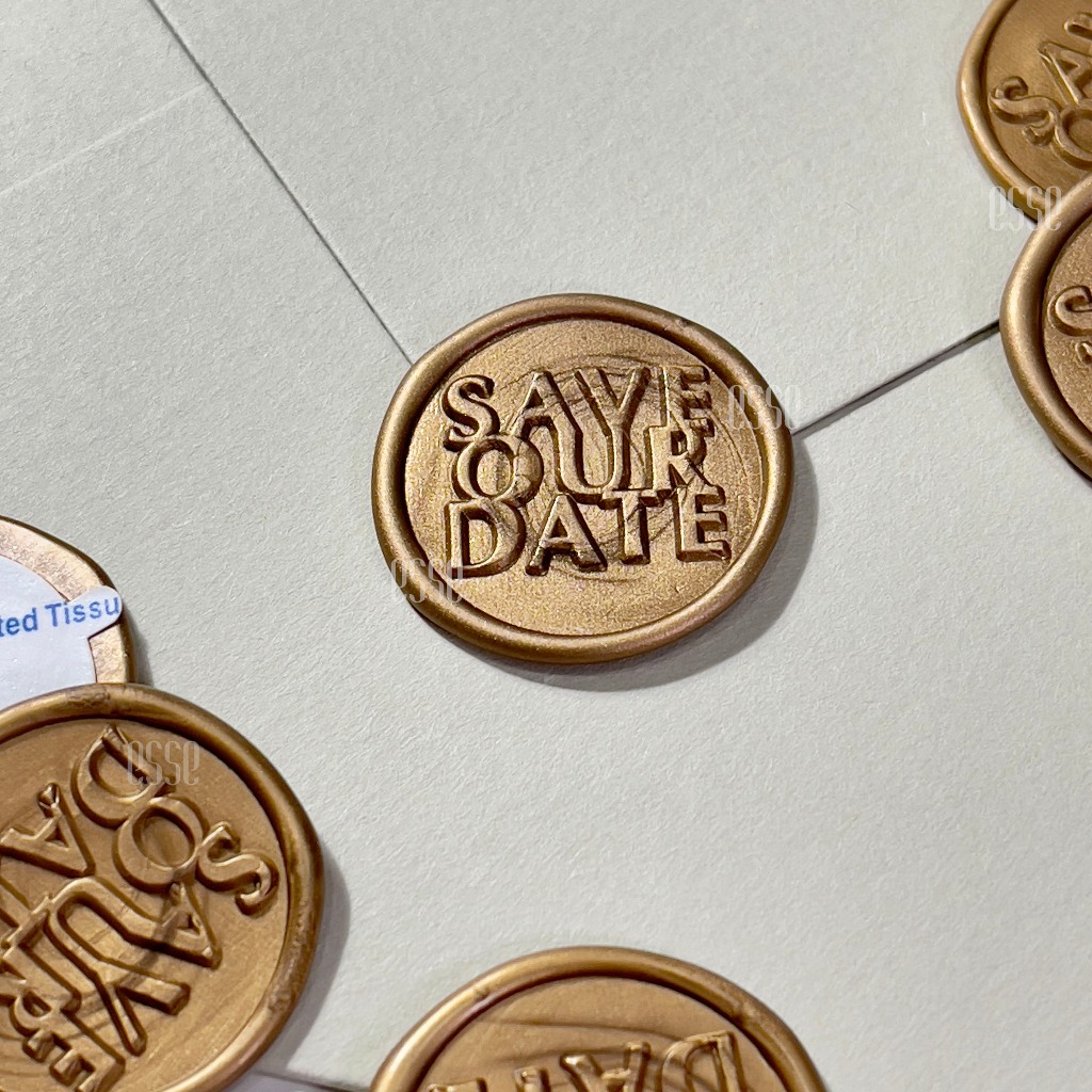 𝔼𝕊𝕊𝔼 [𝟏𝟎𝟎𝐩𝐜𝐬 𝐌𝐨𝐧𝐨𝐠𝐫𝐚𝐦 𝐁𝐮𝐧𝐝𝐥𝐞 𝐒𝐞𝐭𝐬] Peel and Stick Wax Seal / Wedding ...