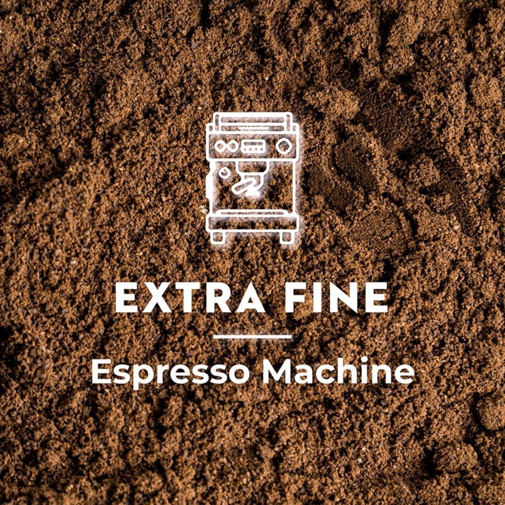 ZUS Signature Roasted Coffee Bean - Boss Blend - 250g | Shopee Malaysia