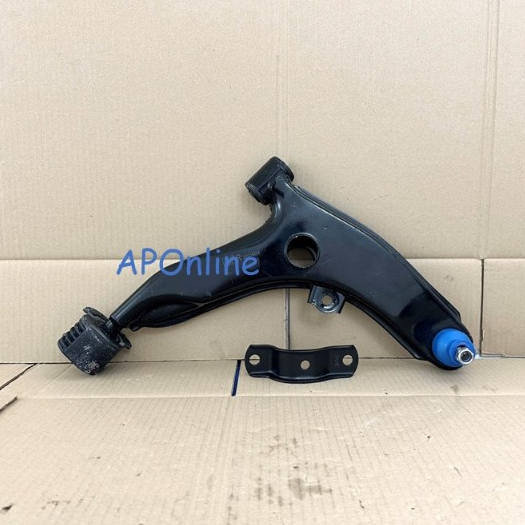 Proton Wira Lower Arm (With Bush & Bracket) | Shopee Malaysia