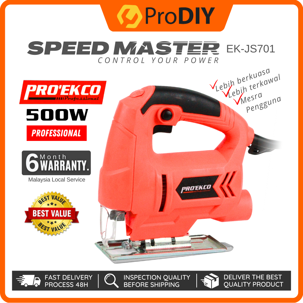 Electric Jigsaw Machine Electric Jig Saw Machine Mesin Jig Saw Wood ...