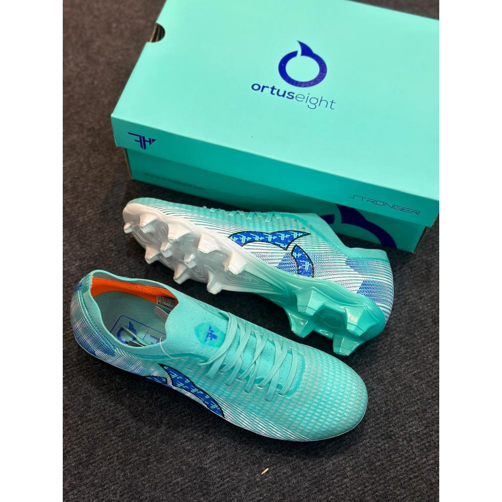 ORTUSEIGHT CATALYST Liberte Virtus Fg Se Celeste Blue SE FG (SPECIAL ...