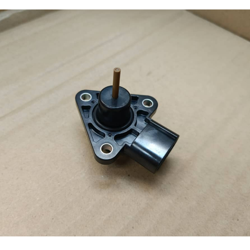 ORIGINAL TOYOTA HIACE KDH200 / KDH202 / 2KD / LAND CRUISER PRADO KZJ95 ...