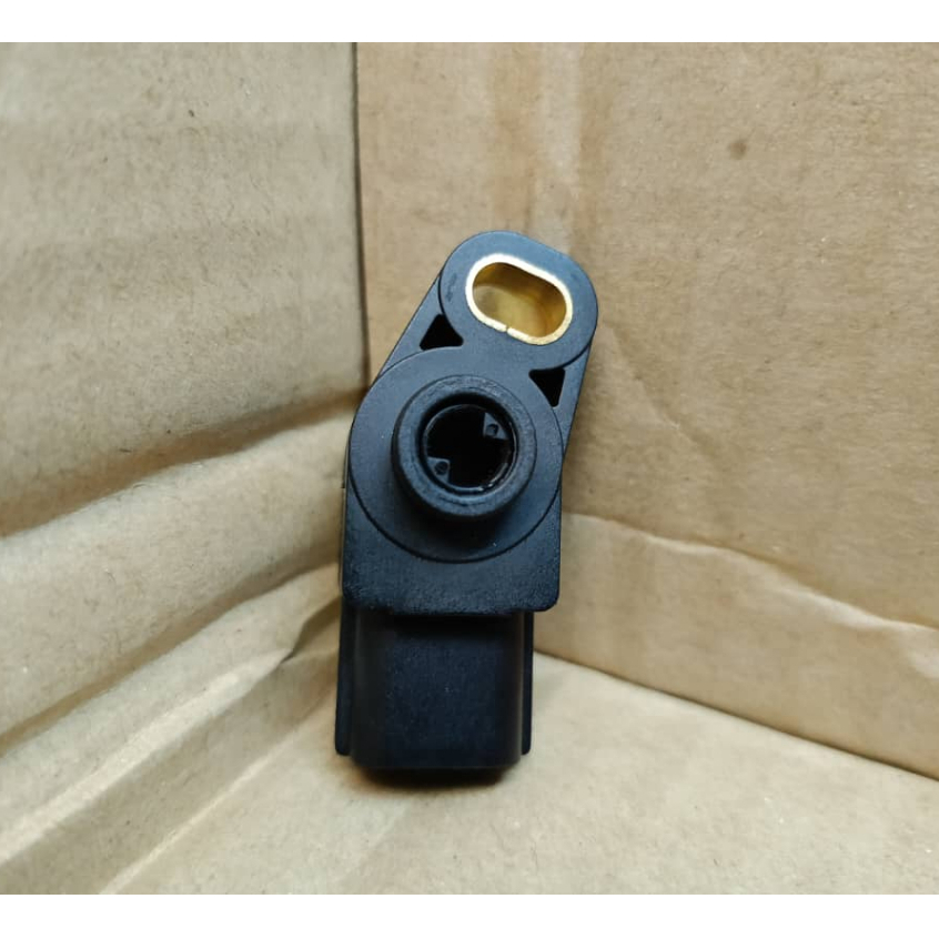 PROTON EXORA CPS / SAGA BLM FLX / PERSONA / GEN2 / PREVE / SATRIA NEO ...