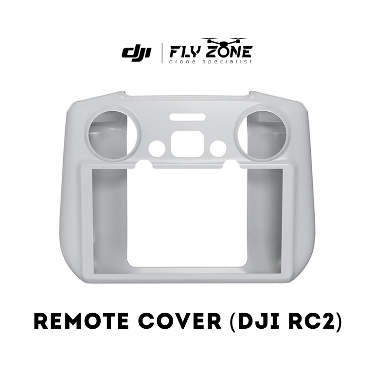 REMOTE DJI RC 2 - COVER / PROTECTOR 遥控器保护套/硅胶套 ( DJI AIR 3 / DJI AIR3 ...