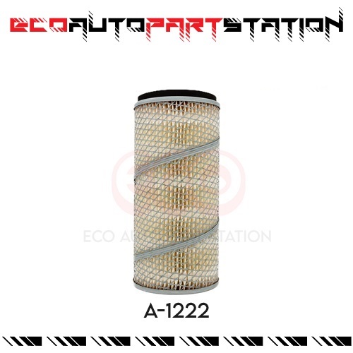 Automotive Air Filter A-1222 | Shopee Malaysia