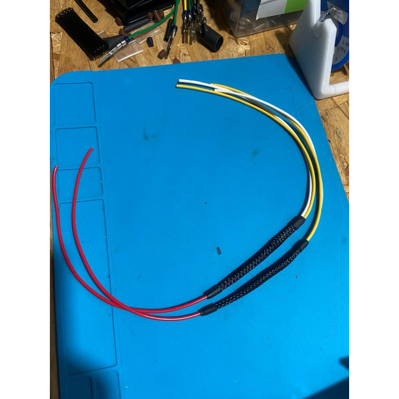 RESISTOR HIDUPKAN RPM METER PROTON & CK | Shopee Malaysia