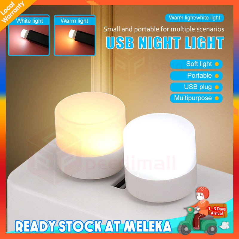 Light Color Bulb Lampu Mini Mentol Berwarna E27 B22 Mentol Raya Warna ...