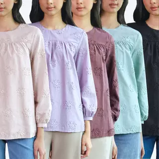 Poplook Online, January 2025 | Shopee Malaysia