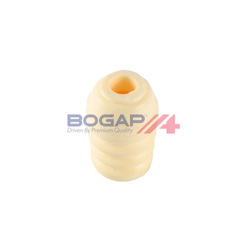 BOGAP Premium Skoda Octavia VW Bora Corrado Golf MK3 MK4 Polo Vento ...