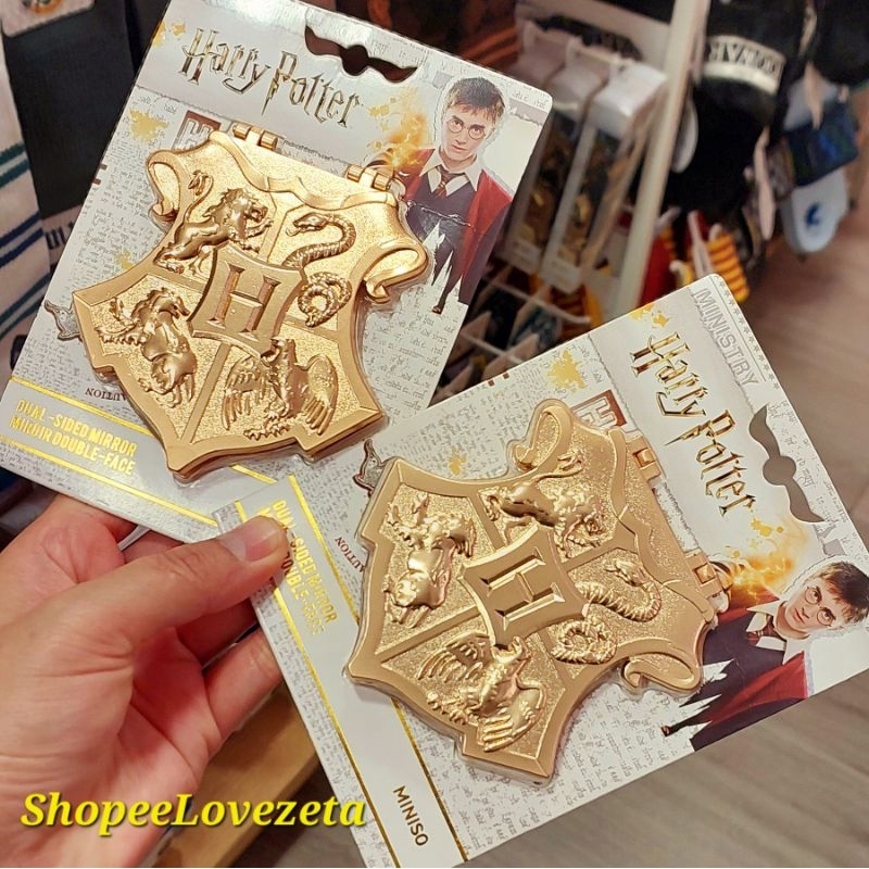 💯🇲🇾 𝗚𝗘𝗡𝗨𝗜𝗡𝗘 𝗠𝗜𝗡𝗜𝗦𝗢 𝗛𝗔𝗥𝗥𝗬 𝗣𝗢𝗧𝗧𝗘𝗥 HAIR BRUSH, HAIR COMB, KEYCHAIN ...