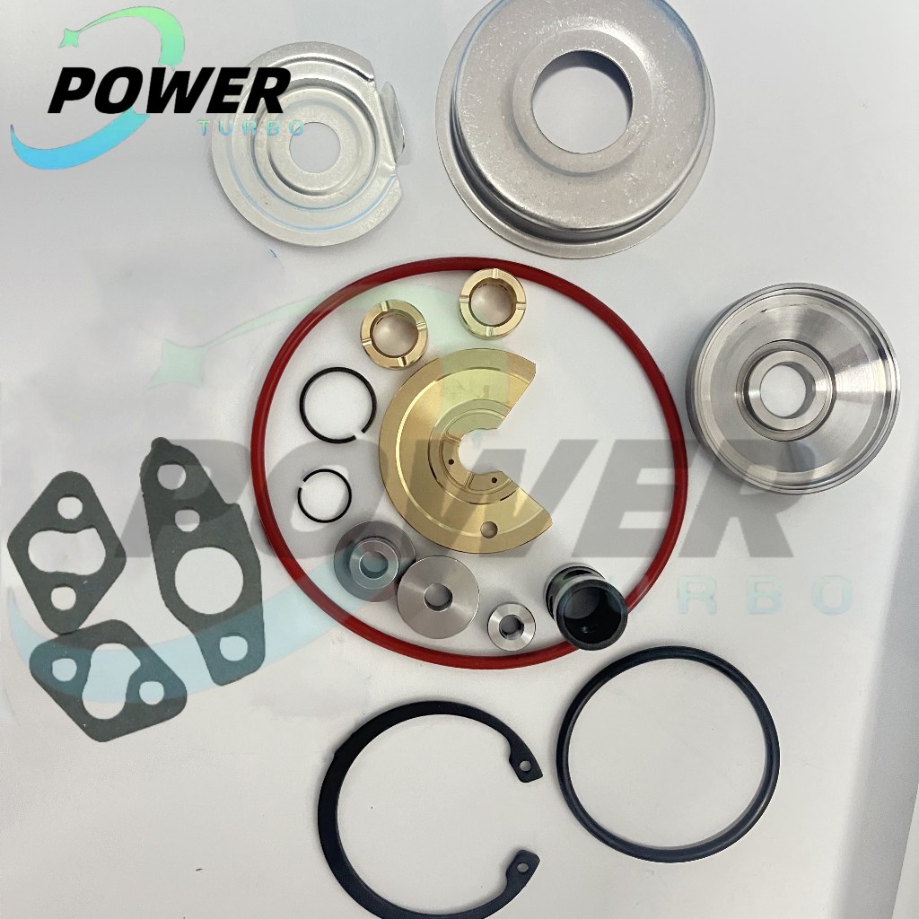 CT20 / CT26 Turbo Rebuild Repair Kit for TOYOTA LANDCRUISER HIACE HILUX ...