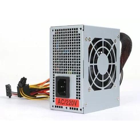 Mini Power Micro 220W/230W (ITX / Micro ATX) Power Supply | Shopee Malaysia