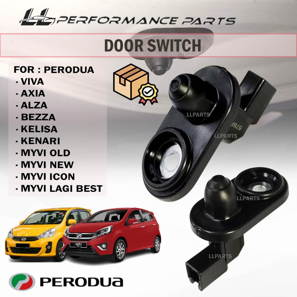 Perodua Myvi Old Myvi Lagi Best Myvi Icon Myvi New Axia Viva Alza Bezza ...