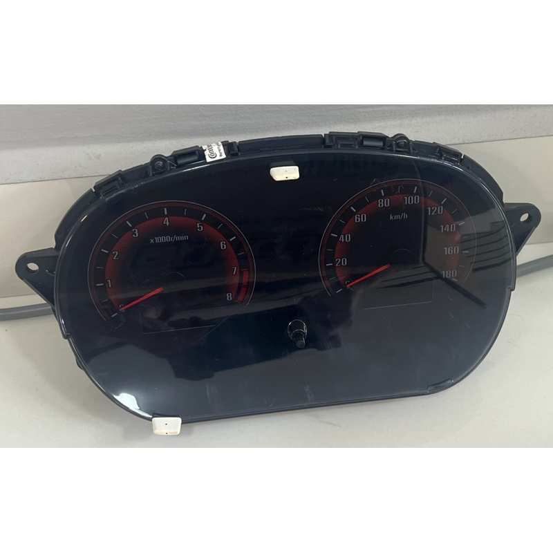 Old Stock Original Proton Exora CPS Meter Auto- PW856121(Quality As ...