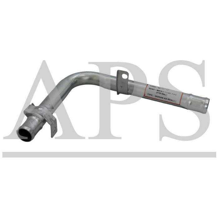 NISSAN AD RESORT Y10 WATER PUMP PIPE Y10 4062 Shopee Malaysia