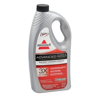 Bissell Advanced Clean & Protect Formula-946ml | Shopee Malaysia