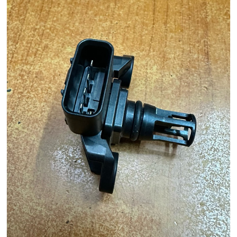 PERODUA AXIA 1.0 DAIHATSU GRANDMAX MAP SENSOR 89421-BZ030 READY STOCK ...