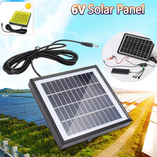 solar panel - Prices and Promotions - Jan 2025 | Shopee Malaysia