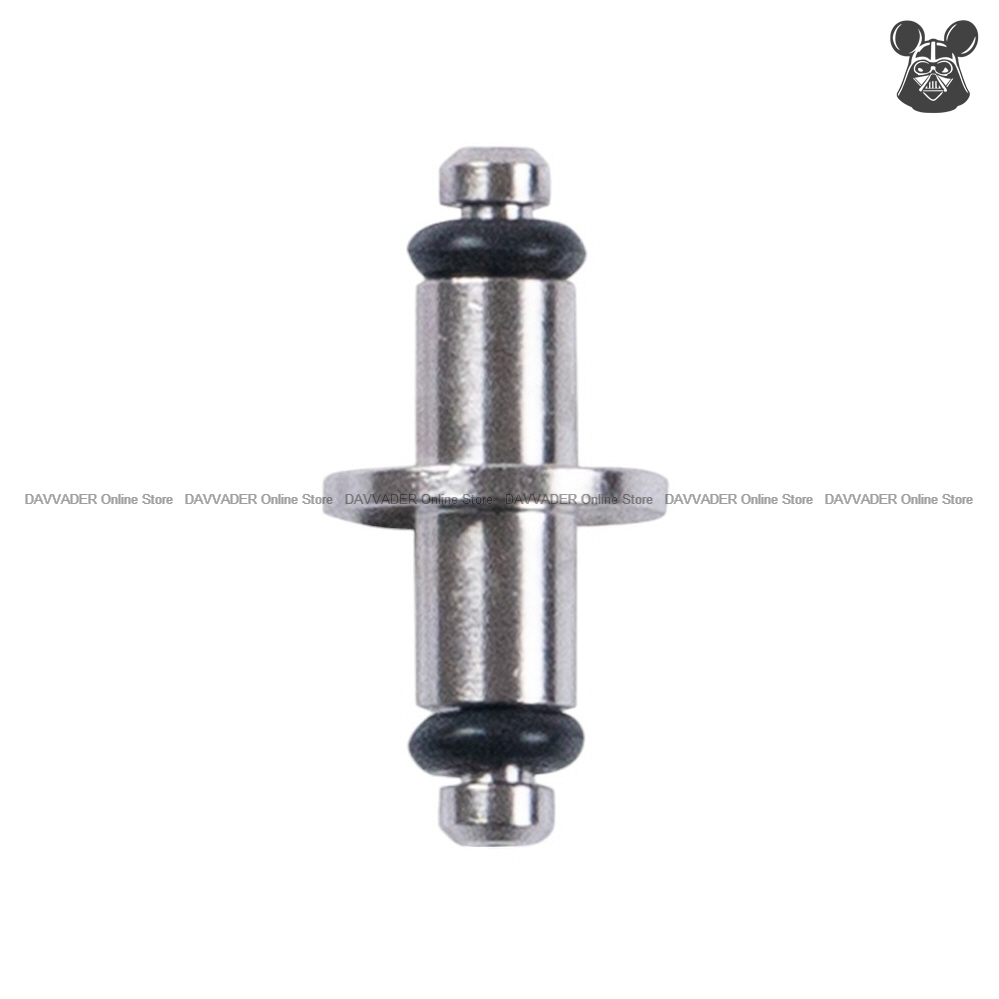 TERMO INDUSTRIA TI Gauge Swivel with Viton O-ring | Shopee Malaysia