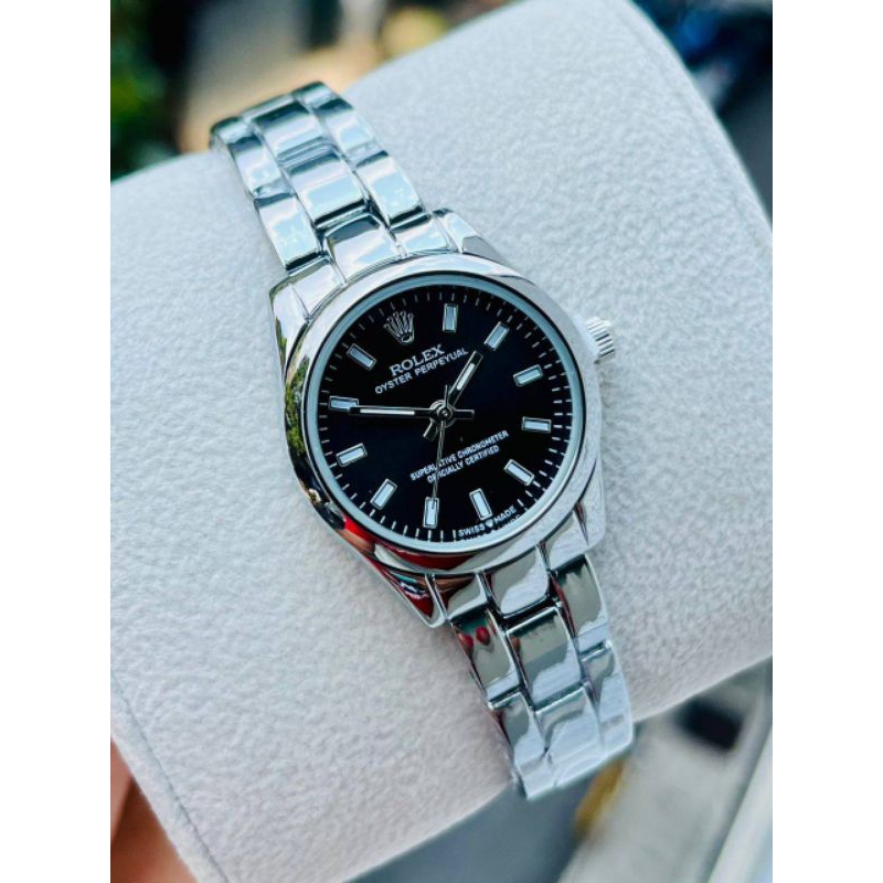 Original New PREMIUM QUALITY SUB - MARINER -DATE FUNCTION FULLY ...