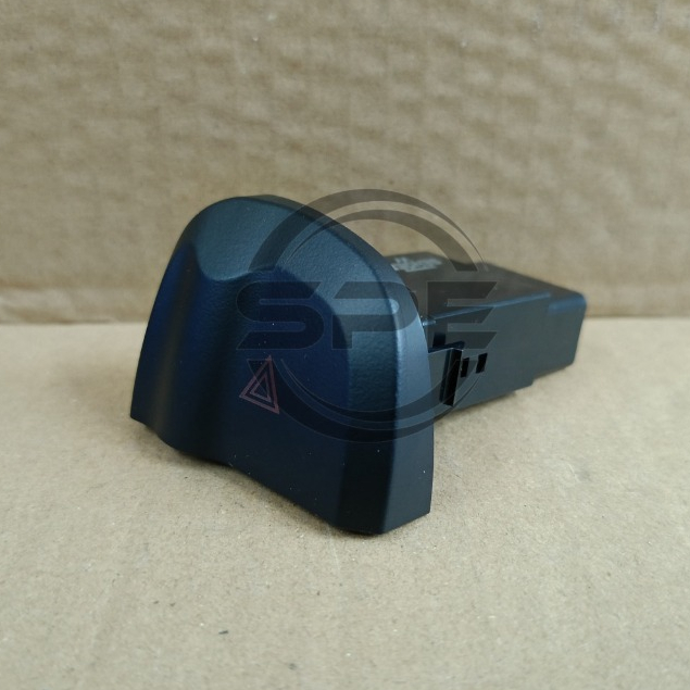 8PIN HYUNDAI TRUCK INOKOM LORIMAS AU26 DOUBLE SIGNAL SWITC / HAZARD ...