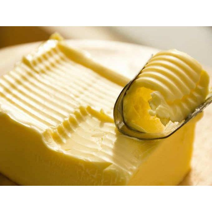 GOLDEN CHURN BUTTER 340G | Shopee Malaysia