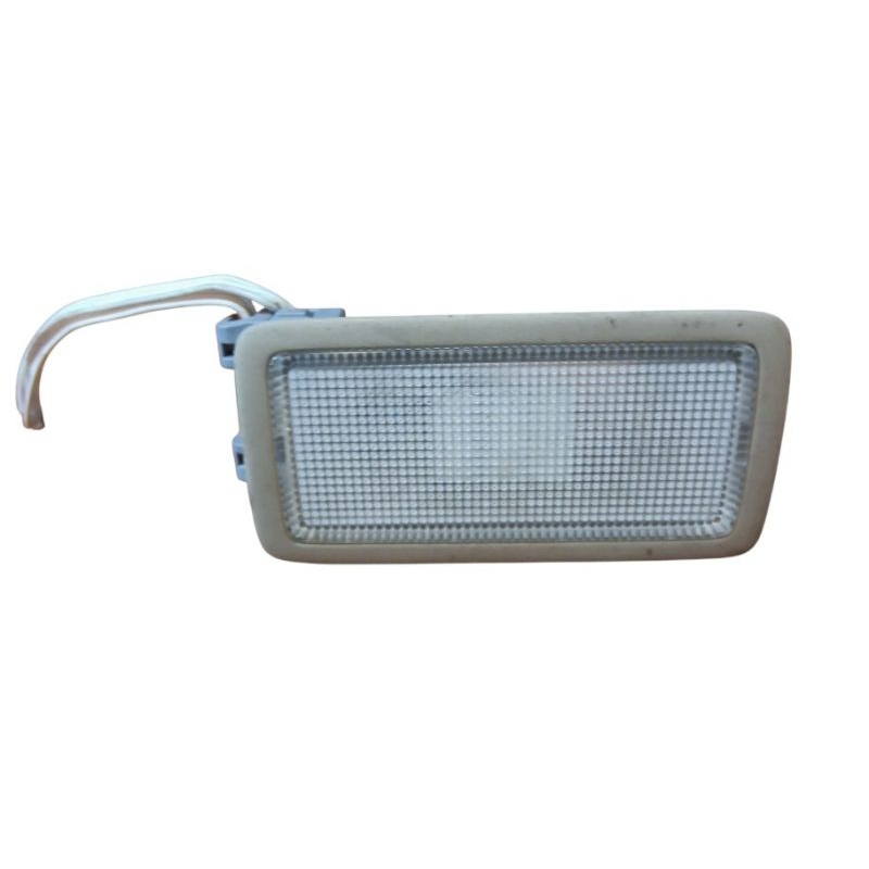 Original Japan (Used) Toyota Alphard Vellfire ANH20 Vanity Lamp ...