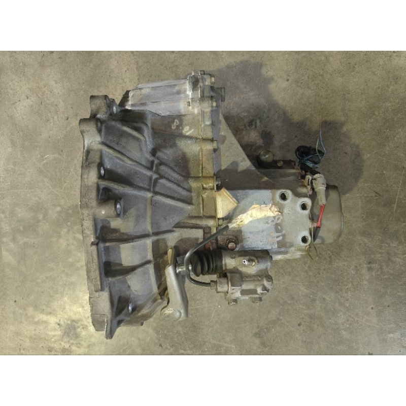 produa alza @ myvi lgb 1.5 mt gearbox | Shopee Malaysia
