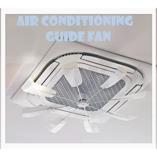 aircond cassette Malaysia, Best Deals October 2025 | Shopee Malaysia