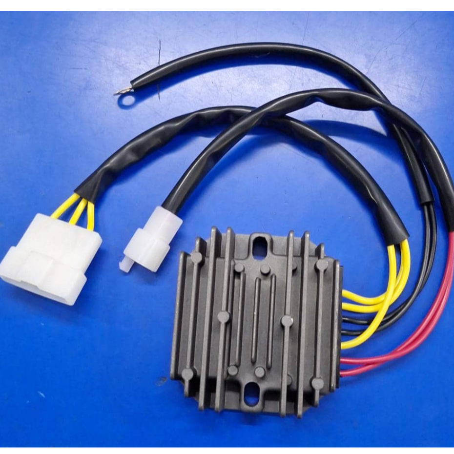 KTM DUKE 250 / 390 / 690 / RC 200 / RC 250 / RC 390 / RC 690 ...