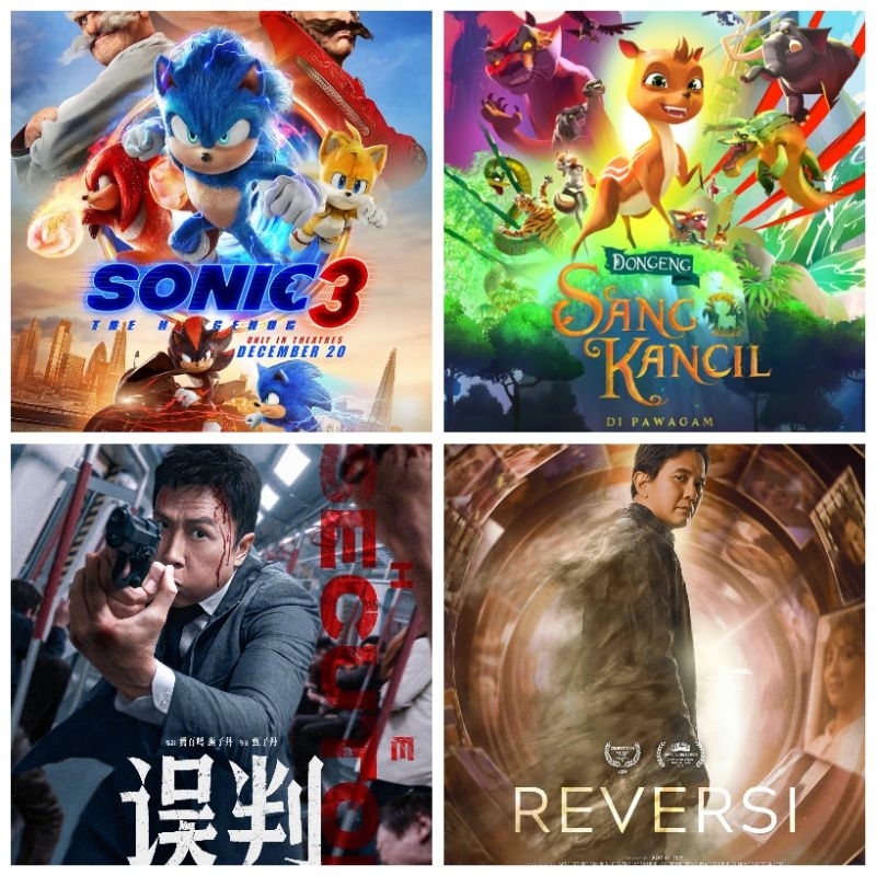 Booking GSC Ticket fee Rm4 discount ( Please Contact us Before booking ...