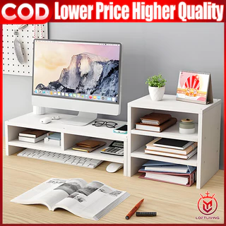 monitor stand - Prices and Promotions - Apr 2025 | Shopee Malaysia