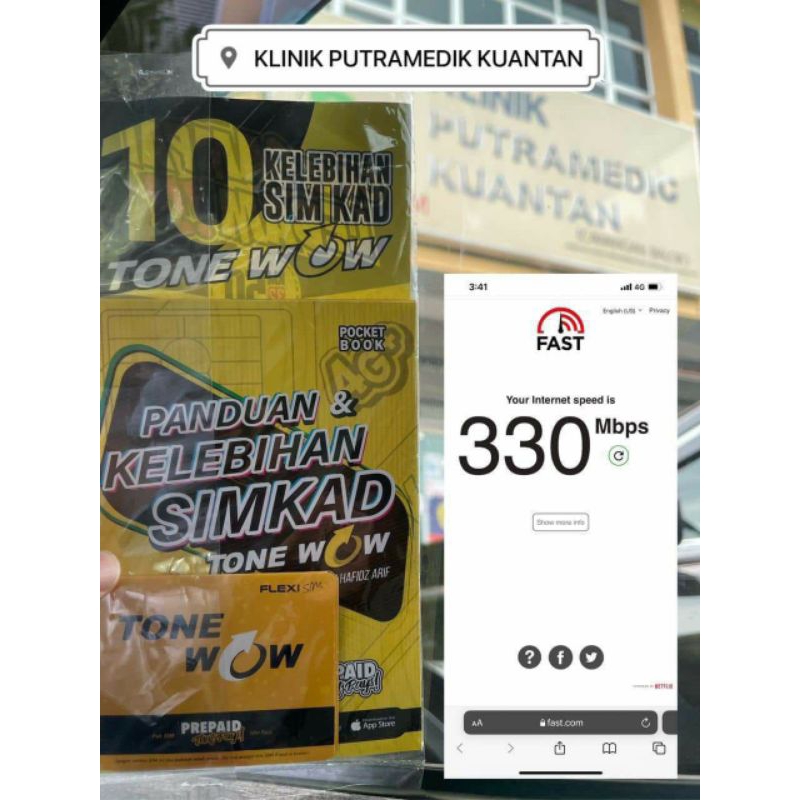5G 4G SIMKAD DIGI VIP TONEWOW (KEKAL NOMBOR LAMA) (NOMBOR BARU) NEW ...