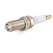 079905626J SPARK PLUG FOR AUDI RS3 TTRS 079905626L | Shopee Malaysia