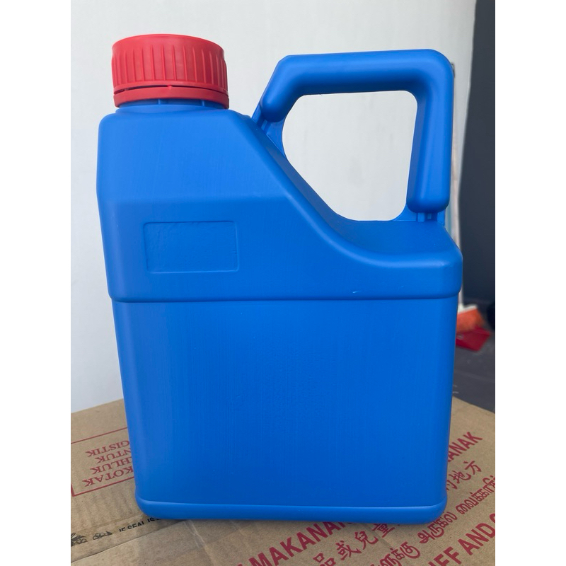 4L Racun Sentuh 13% Racun Rumpai | Shopee Malaysia