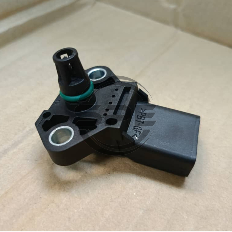 038906051D VOLKSWAGEN GOLF GTI PASSAT B7 SCIROCCO SHARAN TIGUAN POLO ...