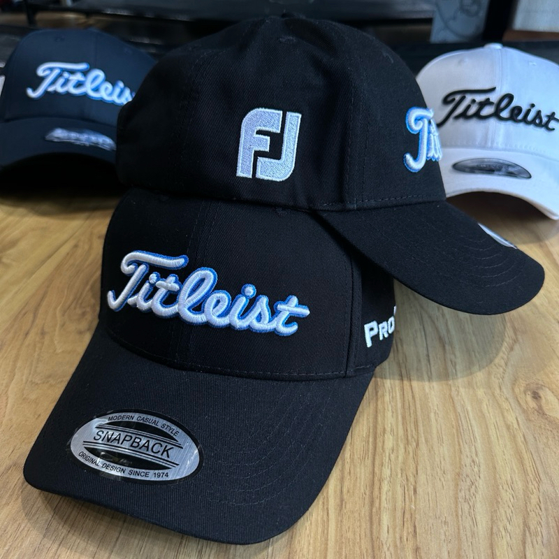 Titleist Black c frame | Shopee Malaysia