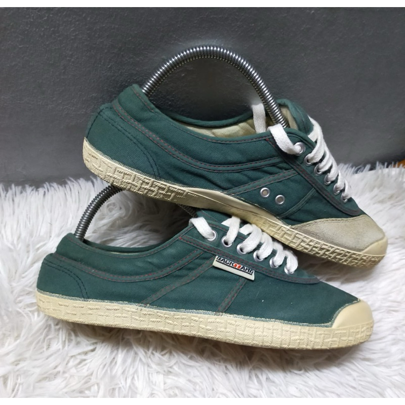 Kasut Bundle Backyard 6uk | Shopee Malaysia