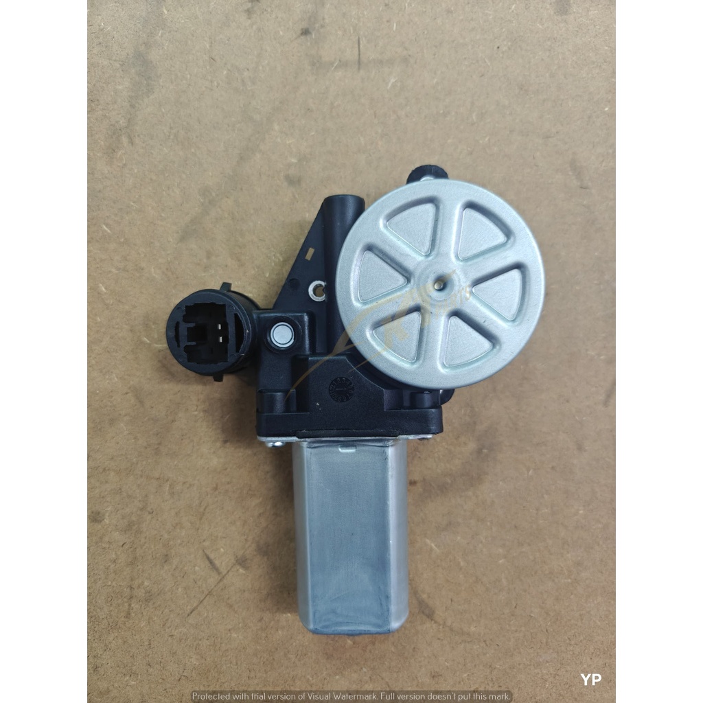 TOYOTA VIOS NCP42 NCP93 NCP150 CAMRY ACV40 TGN40 INNOVA KUN25 VIGO ...
