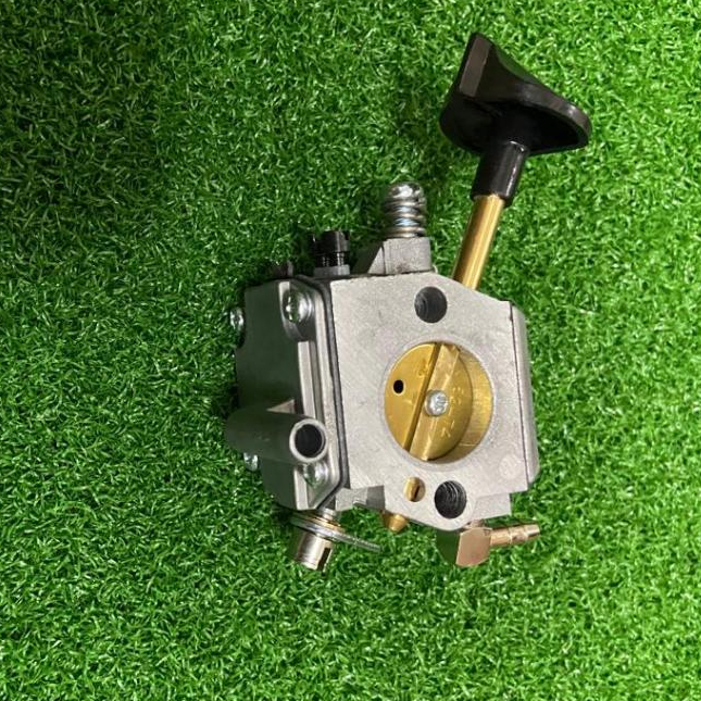 [READY STOCK] STIHL Mist Blower SR5600 / SR420 / SR400 SPARE PARTS ...